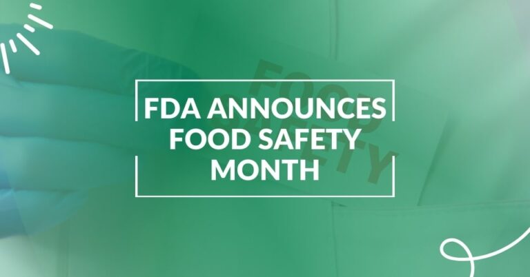 What Does FIFO Stand for In Food?