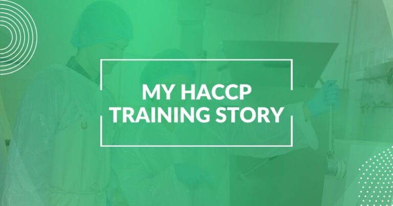 What is HACCP and Why It Matters?