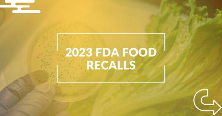 Understanding Food Safety Regulations and Compliance