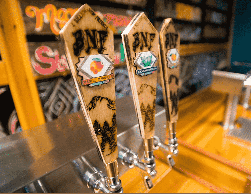 Food Safety Use Cases & Testimonials | FoodReady