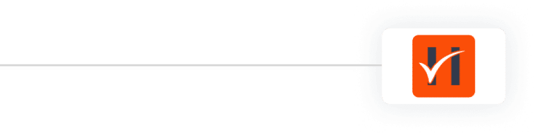 Top 10 Best HACCP Software in 2024 - FoodReady