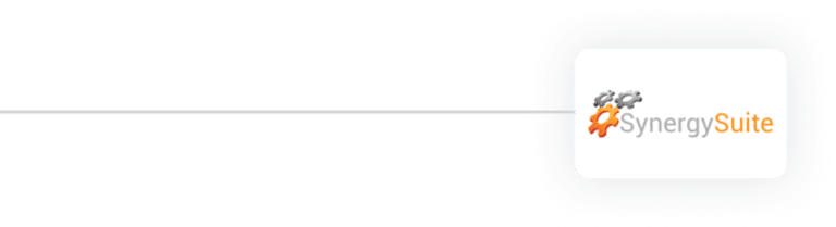 Top 10 Best HACCP Software in 2025 - FoodReady