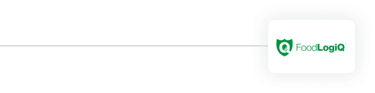 Top 10 Best HACCP Software in 2024 - FoodReady