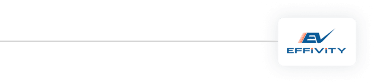 Top 10 Best HACCP Software in 2024 - FoodReady