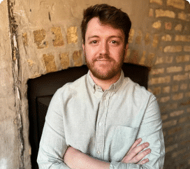 GFSI Consultant | Get Ready to Pass your GFSI Audit with FoodReady