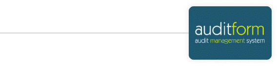 Best Internal Audit Software for Food and Beverage Industry (2024 ...