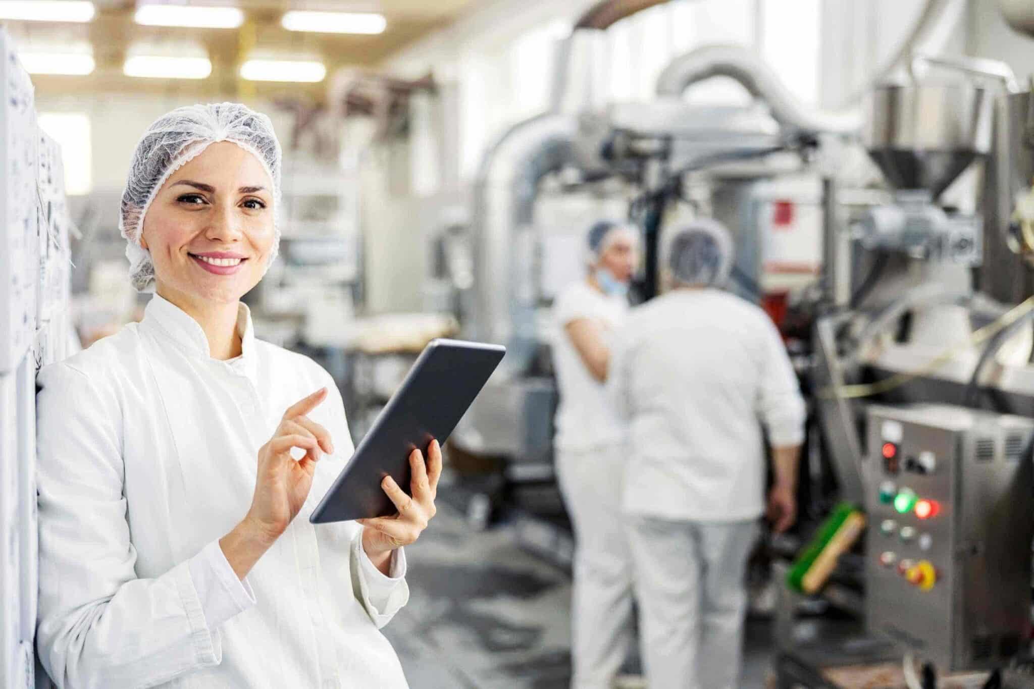 5 Best Commissary Software in 2026