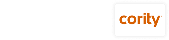 Best Master Sanitation Scheduling Software in 2024 - FoodReady