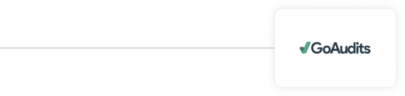 Best Internal Audit Software for Food and Beverage Industry (2024 ...