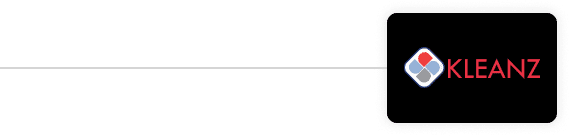 Best Master Sanitation Scheduling Software in 2024 - FoodReady