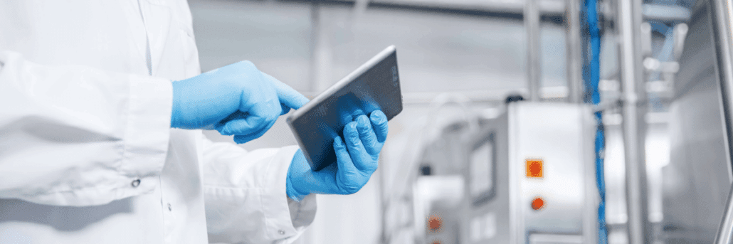 10 Best SQF Software in 2025