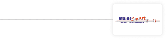 Best Master Sanitation Scheduling Software in 2024 - FoodReady