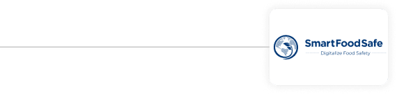 Best GFSI Software in 2024 - FoodReady