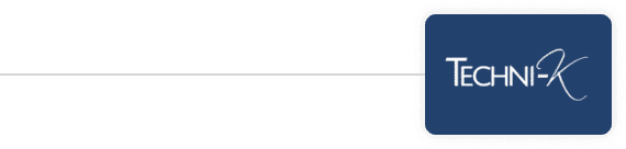 Best Internal Audit Software for Food and Beverage Industry (2024) - FoodReady