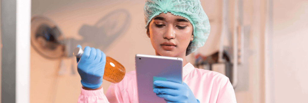 10 Best BRC Software in 2026 - FoodReady