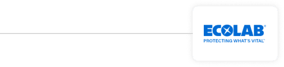 Top 5 Sanitation Software in 2024 - FoodReady