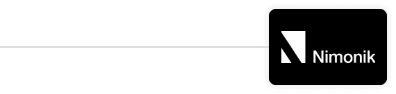 Top 5 Sanitation Software in 2024 - FoodReady