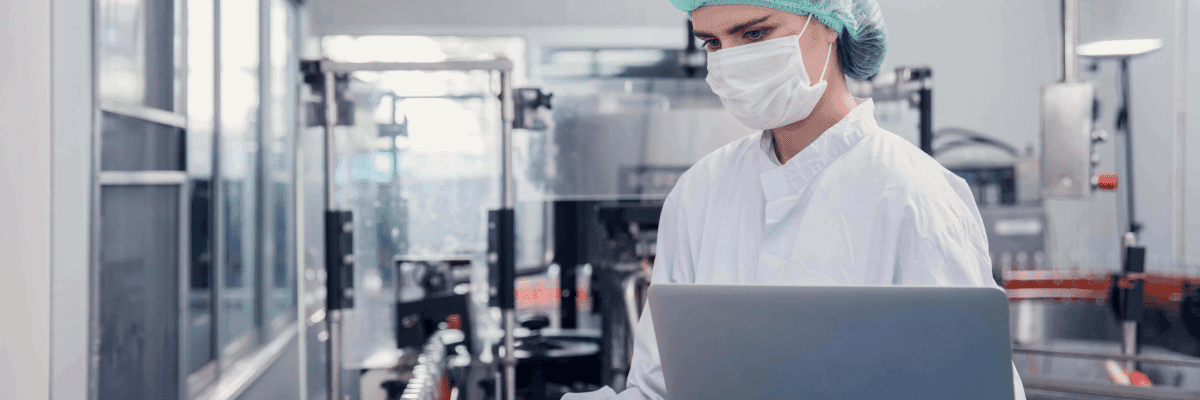 Best SOP Software in 2024 - FoodReady