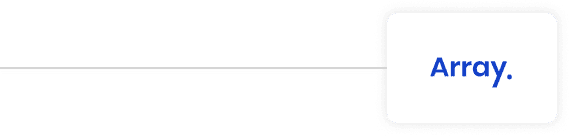 Top Food Manufacturing Checklist Software in 2024