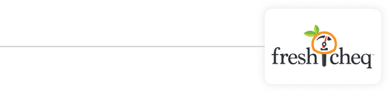 Best Food Operations Software in 2024 - FoodReady