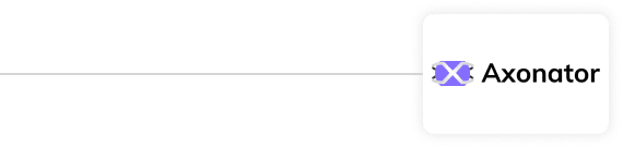 Best Checklist App in 2024 - FoodReady