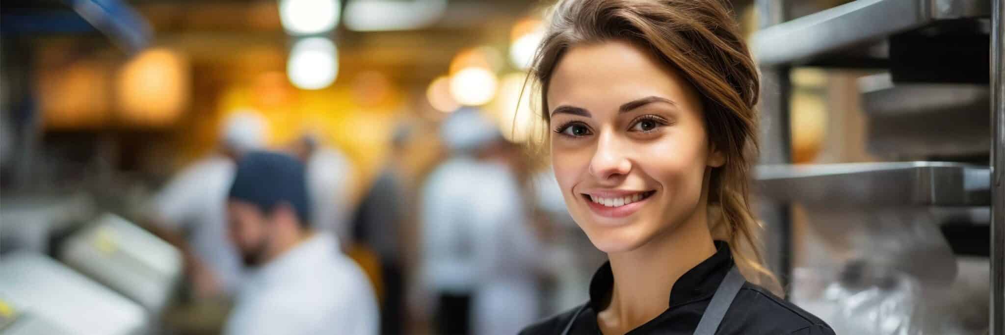 6 Best Food Inventory Software in 2025 - FoodReady