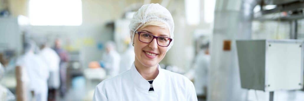 10 Best Food Manufacturing Software in 2025