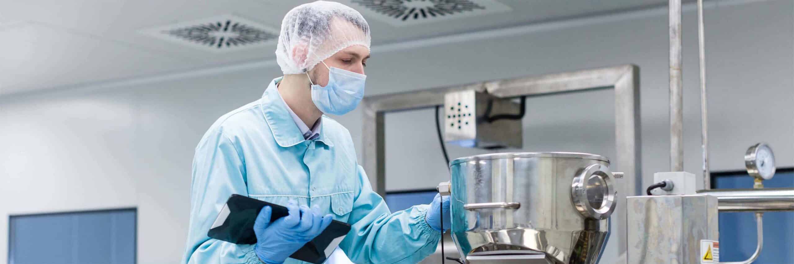 Best Food Operations Software in 2024 - FoodReady