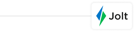 Top Food Manufacturing Checklist Software in 2024