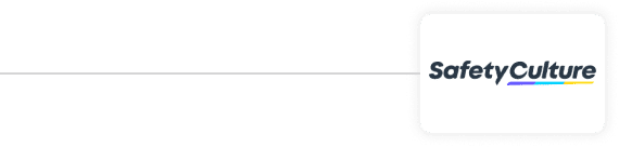 Best Checklist App in 2024 - FoodReady