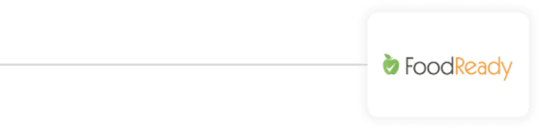 5 Best Food Production Software in 2026 - FoodReady