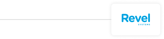 Best Retail Management Software in 2024 - FoodReady