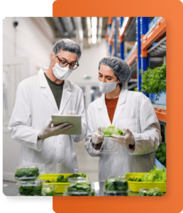 HACCP Plan Examples | FoodReady
