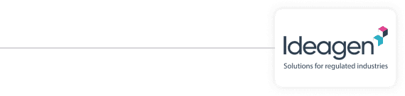 Best Risk Management Software for Food Manufacturing in 2024 - FoodReady