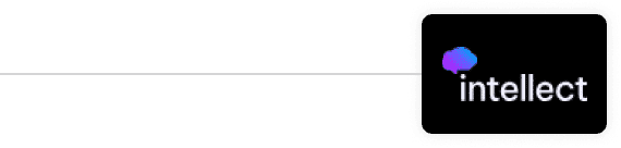 Best Product Complaint Management Software for Food Manufacturing in ...