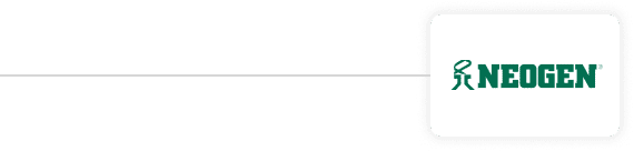 Best Master Sanitation Scheduling Software in 2024 - FoodReady