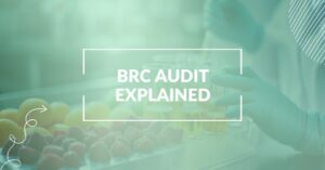 What is a BRC Audit & How Should One Prepare For It?