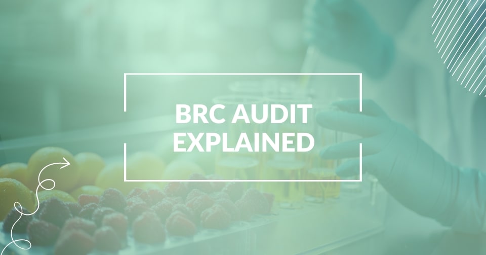 What Is A BRC Audit How To Pass A BRC Audit What Is A BRC Audit How To Pass A BRC Audit