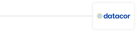 Best Food Distribution Software in 2024