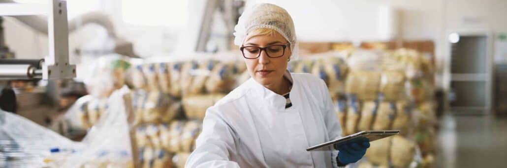 Best Food Distribution Software in 2024 - FoodReady