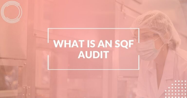 Everything You Need To Know About SQF
