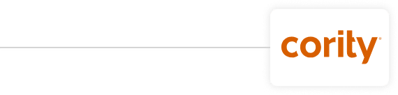 Best Incident Management Software for Food Manufacturing in 2024 ...