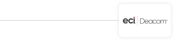 Best Beverage Manufacturing Management Software in 2024 - FoodReady