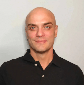 GMP Consultant | We Will Help You Pass Your GMP/cGMP Audit - FoodReady