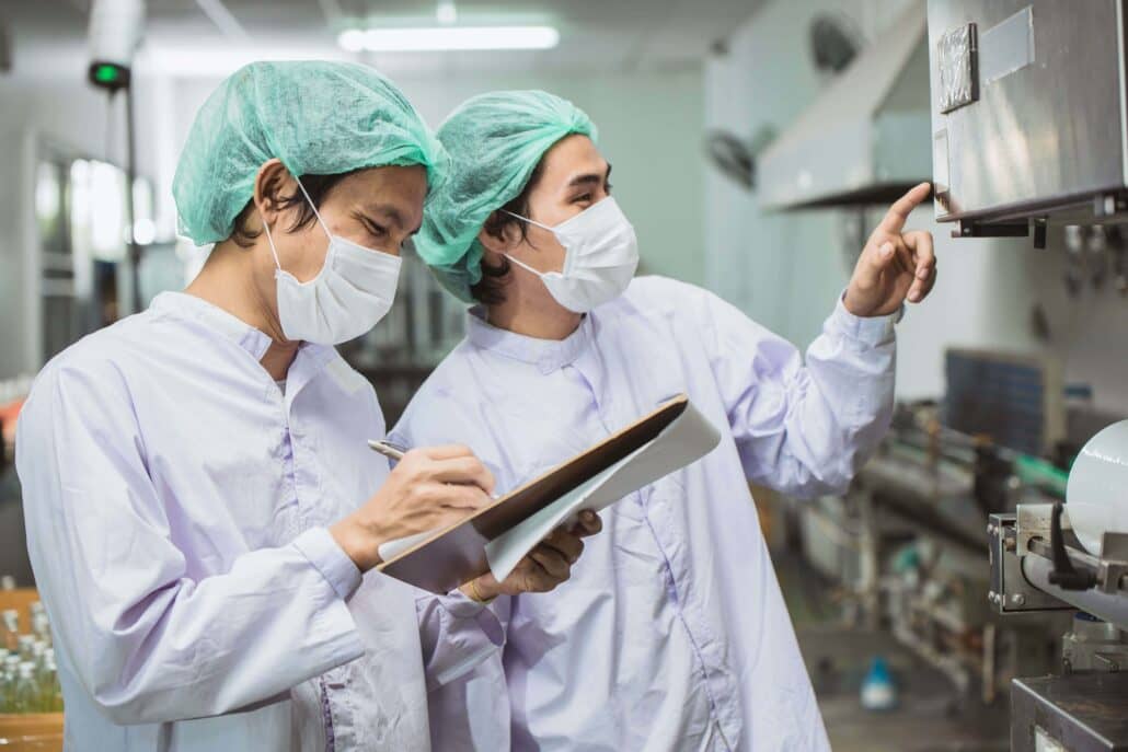 5 Best GMP Audit and Records Tracking Software in 2025