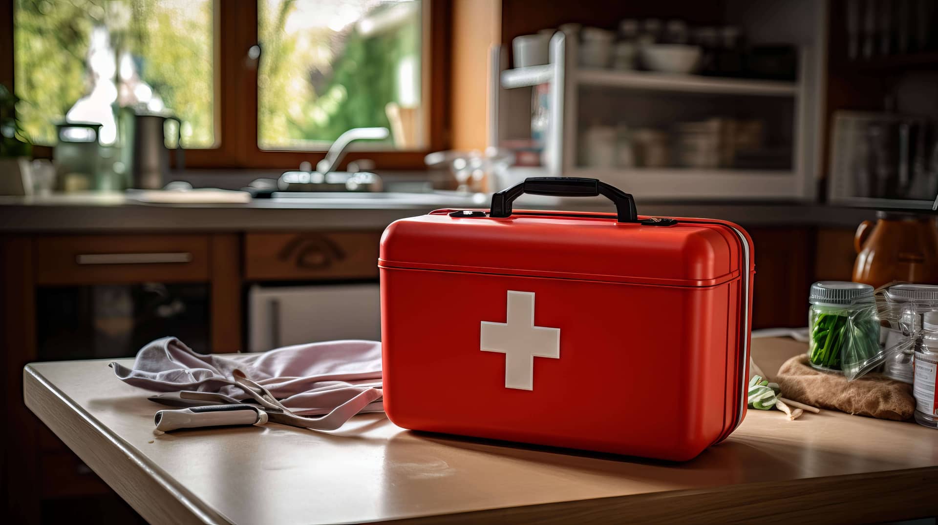 Best Incident Management Software for Food Manufacturing in 2024 ... Best Incident Management Software for Food Manufacturing in 2024 ...