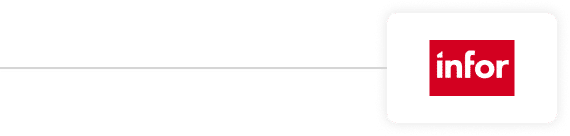 Best Dairy Management Software in 2024 - FoodReady