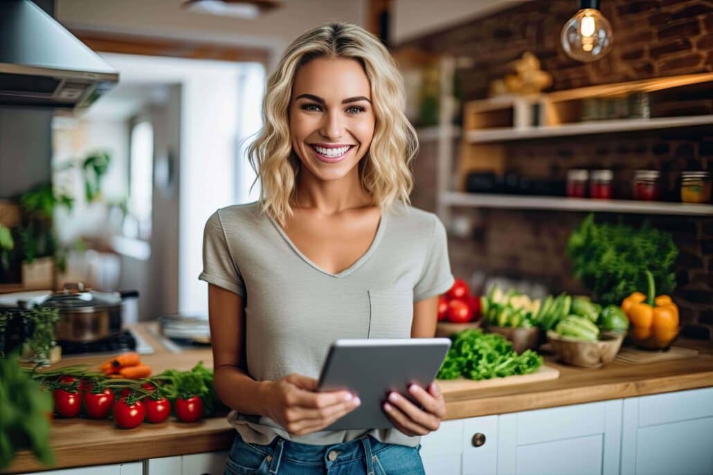 Best Ingredient Management Software in 2026 - FoodReady