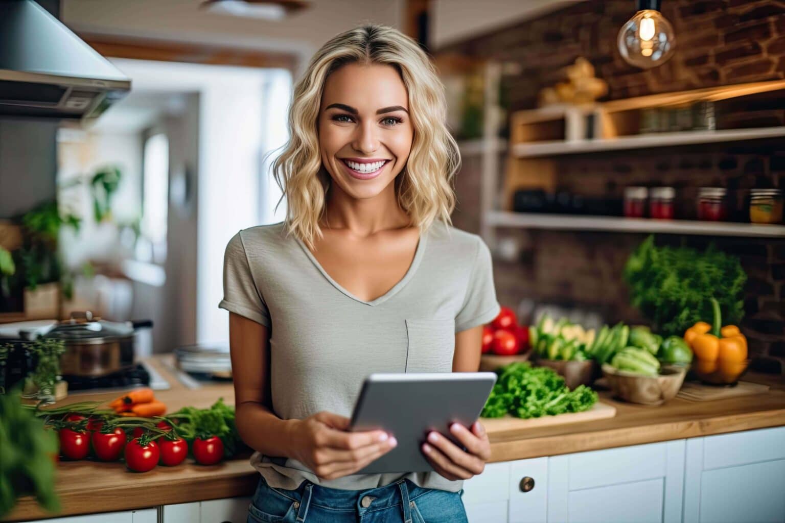 Best Ingredient Management Software in 2026 - FoodReady