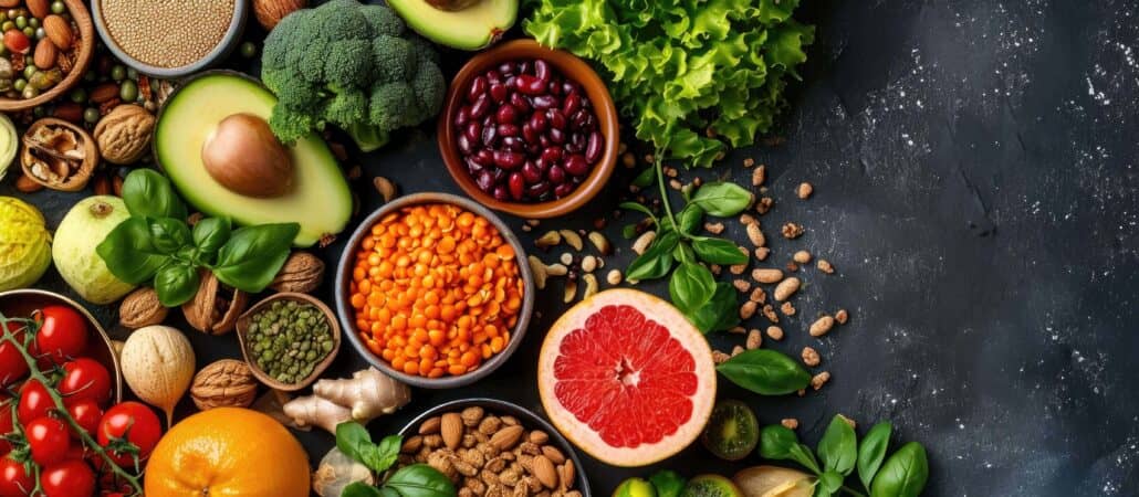 Best Preventive Maintenance Software for Food Manufacturing Best Preventive Maintenance Software for Food Manufacturing